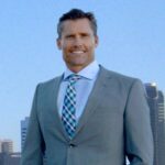 Real Estate Law Firm | Real Estate Litigation Attorney | San Diego